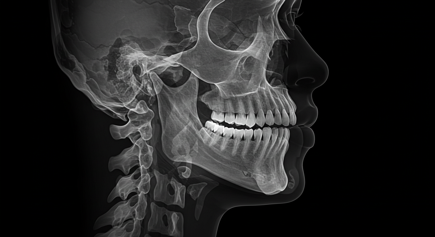 Bone vs Soft Tissue FFS: Complete Procedure Guide