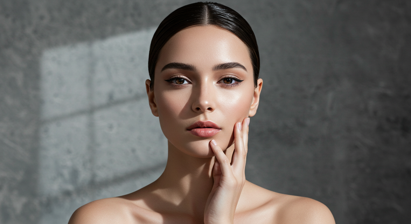 Eye Shape Surgery Guide - Blepharoplasty & Canthal Sculpting