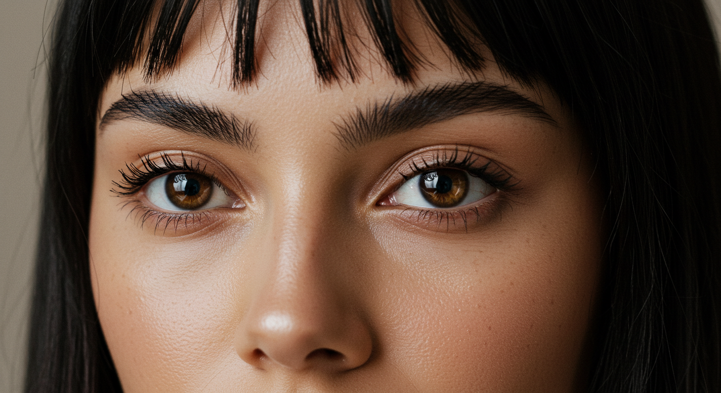 Eye Shape Surgery Guide - Blepharoplasty & Canthal Sculpting