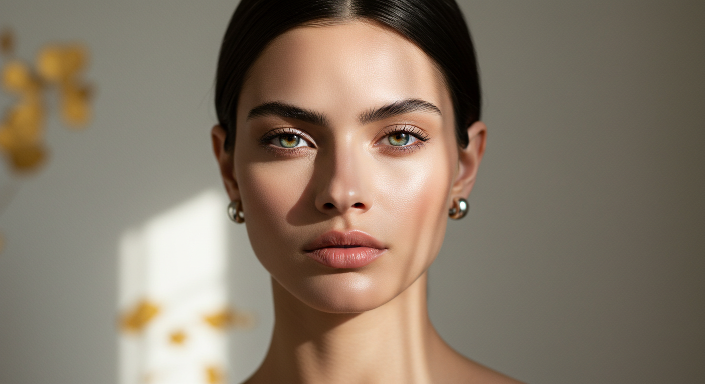 FFS Cost In Canada: Complete Guide To Facial Feminization Surgery Pricing