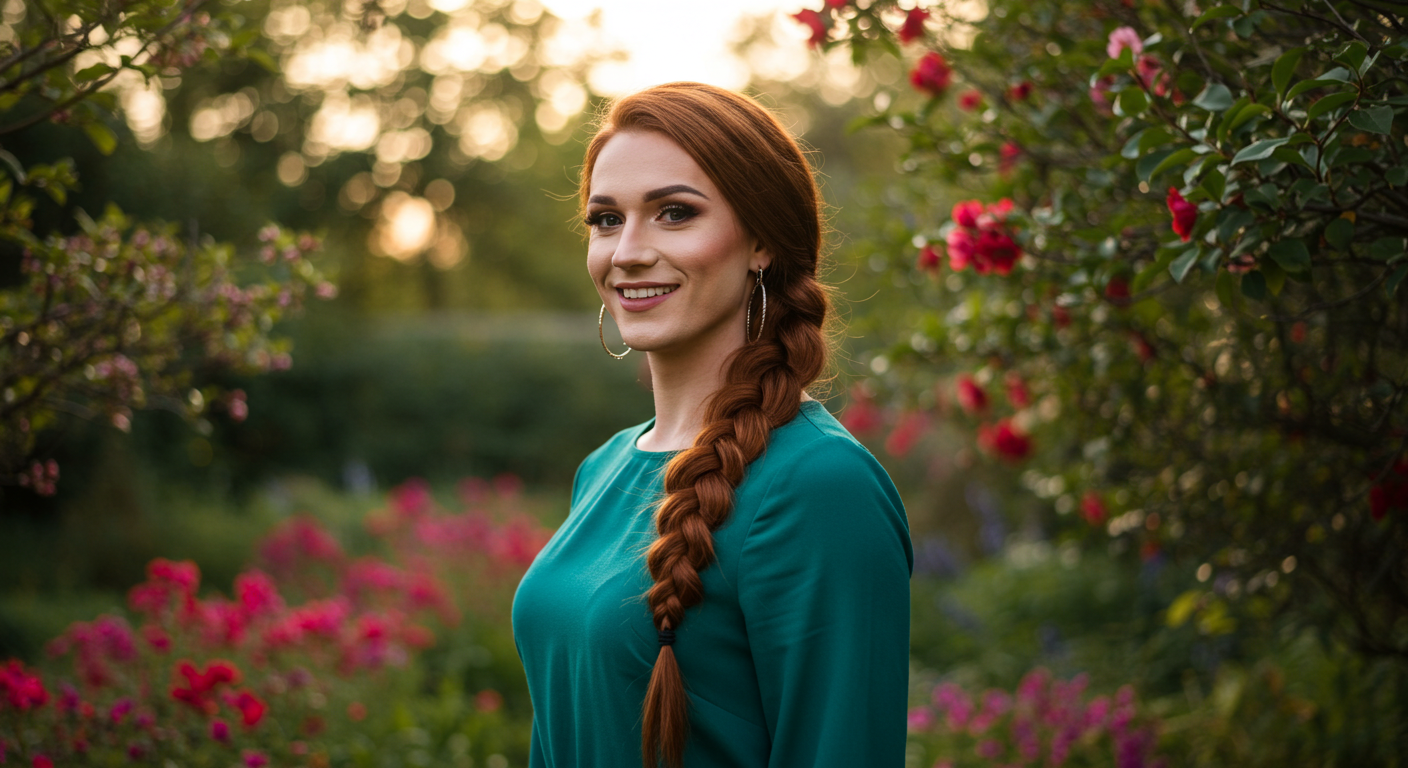 Midface Augmentation FFS: Techniques, Benefits & Recovery