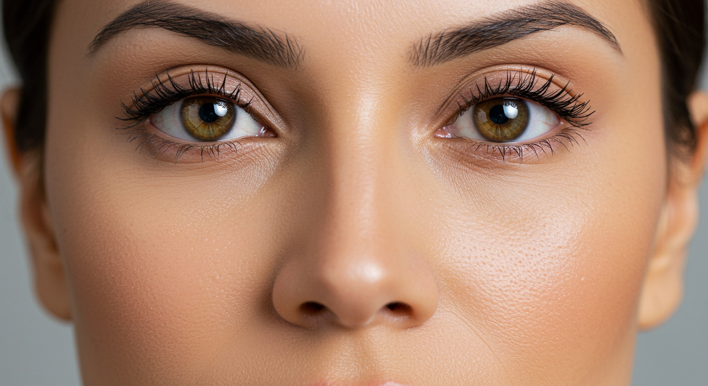 Facial Asymmetry Correction: 5 Surgical Procedures