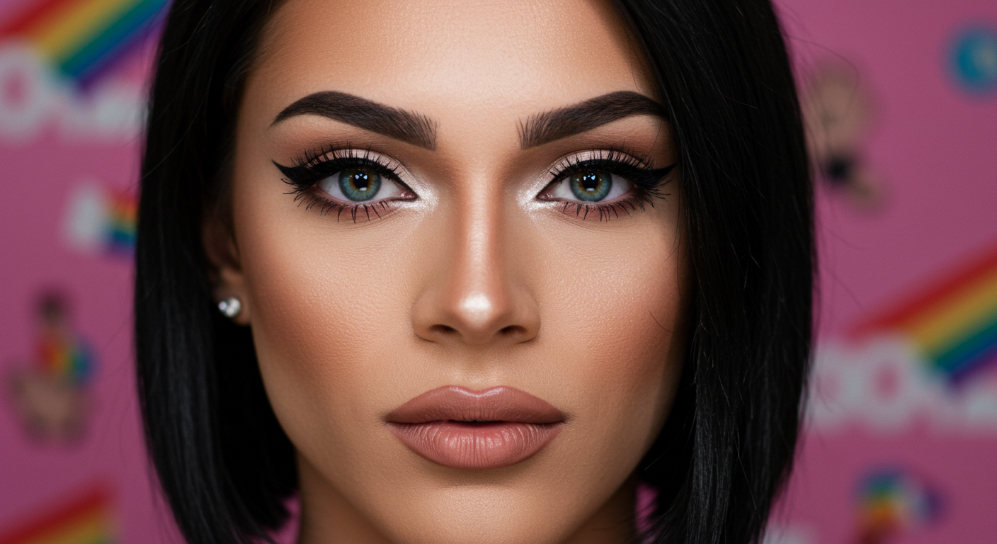 Jaw Contouring in FFS: The Ultimate Guide to Feminization