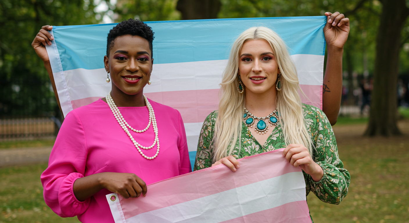 FFS Surgery Cost Breakdown 2025 - Transgender Pricing Guide