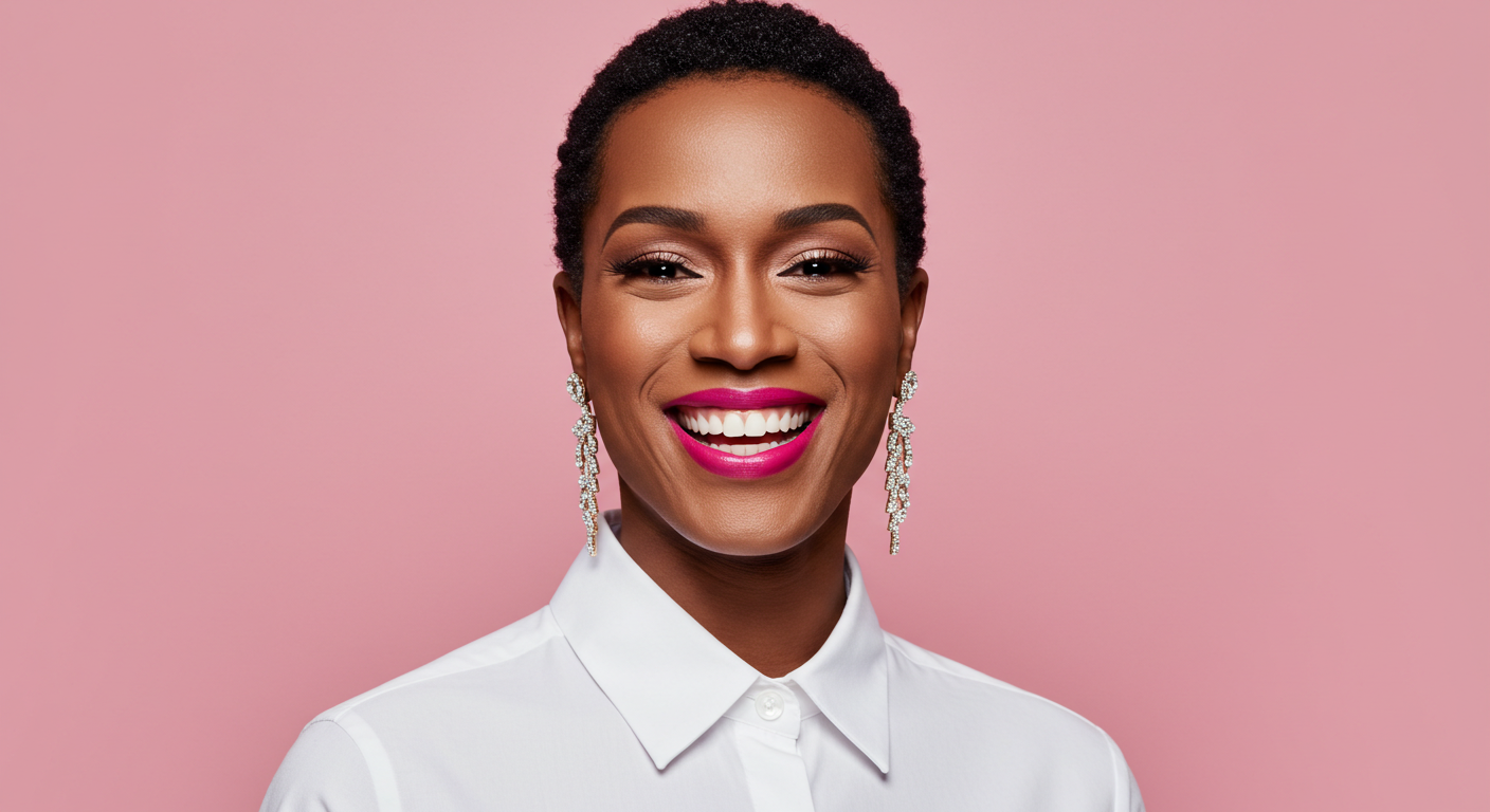 Transgender FFS Surgery 2025 Guide | Expert Tips & Procedures
