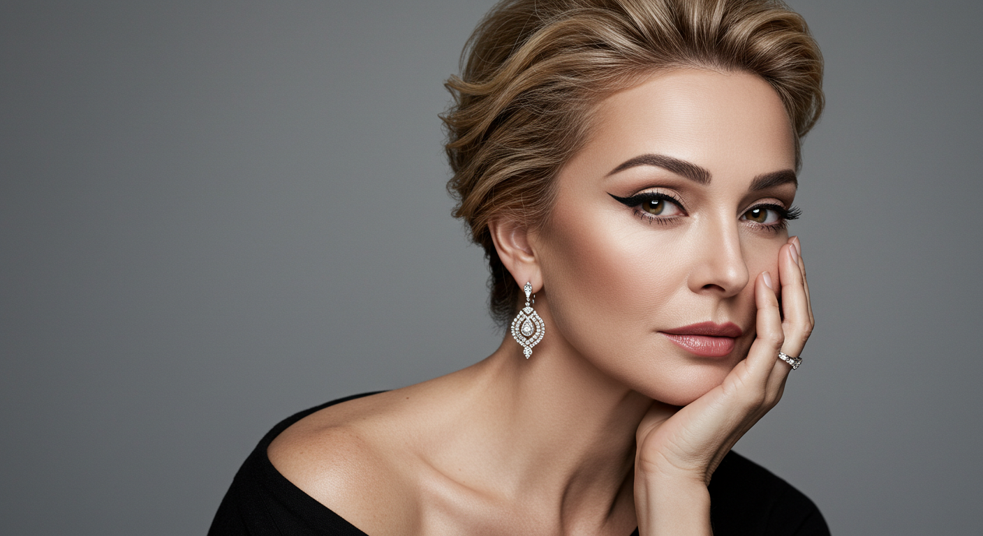 FFS & HRT-timing: de ultieme gids voor optimale resultaten in 2025