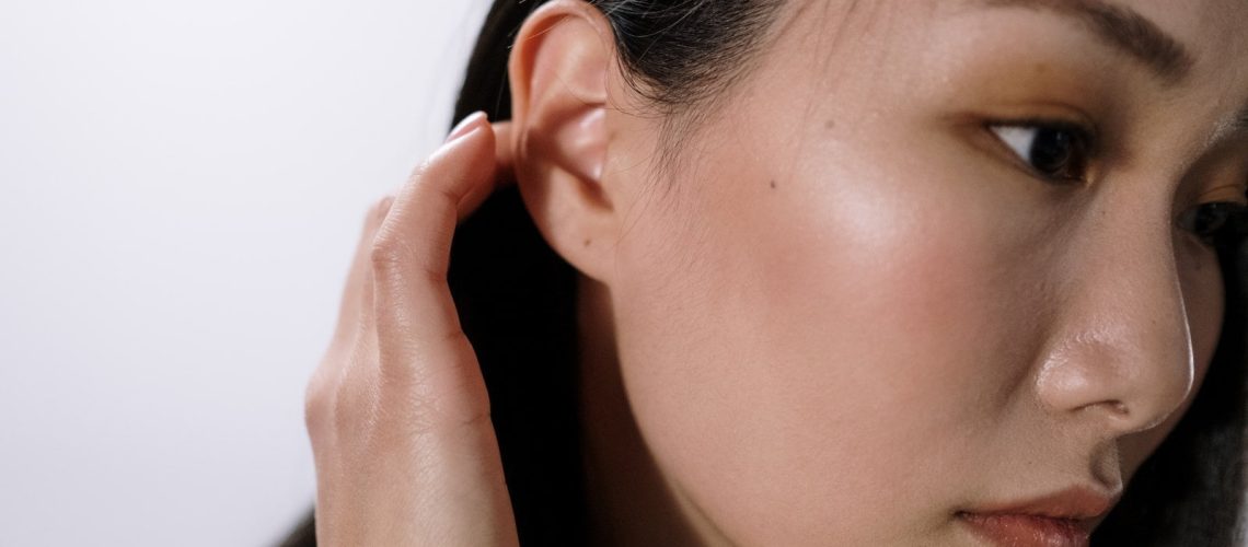 How much is FFS in Korea?