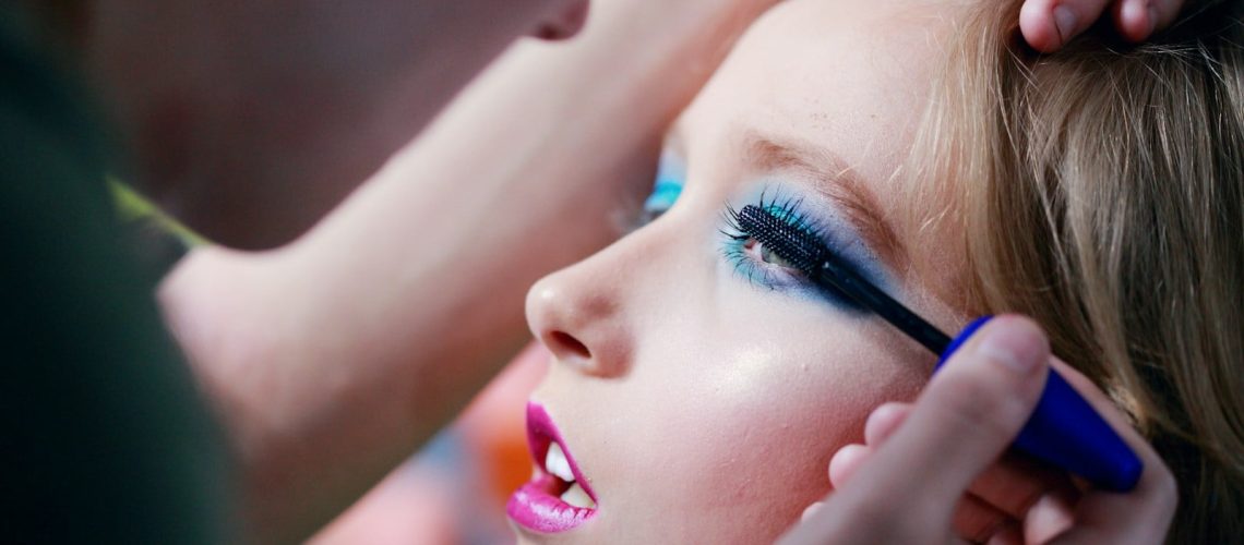 ¿Qué hace que un hombre sea femenino? ¿Qué cirugías debería realizarse ...