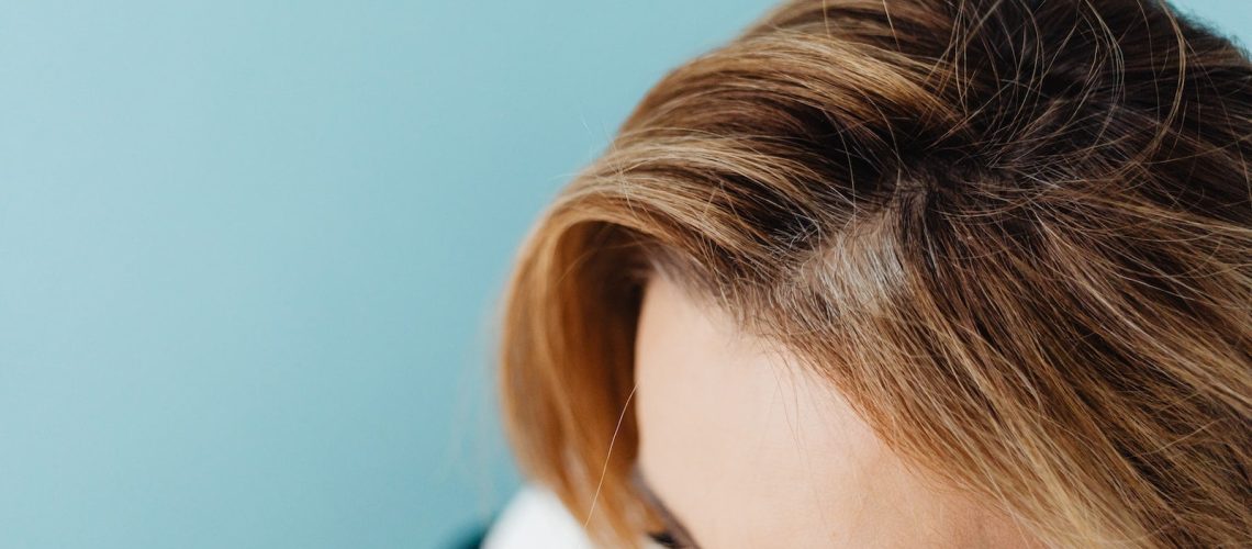 Hairline Lowering: A Guide to Forehead Reduction Surgery
