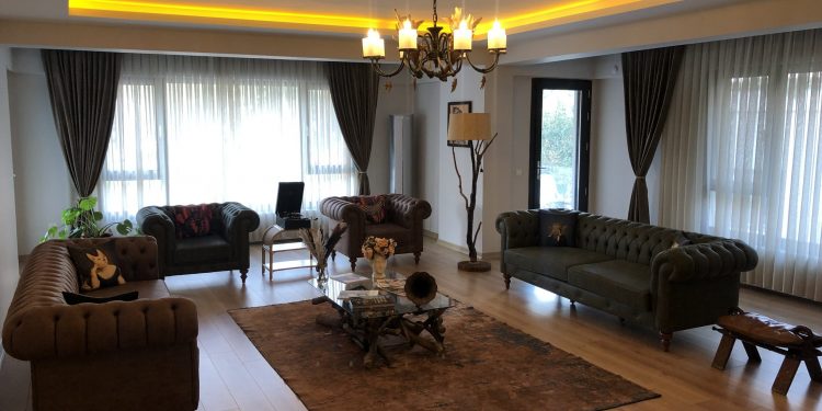 What we do? - Dr. MFO - FFS Surgeon in Turkey