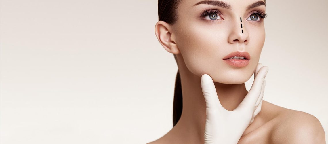 Transform Your Look with Rhinoplasty in Turkey: Experience a New You ...
