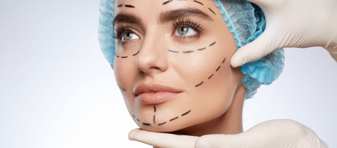Affordable Facial Feminization Surgery: Your Solution in Turkey at 2024 ...