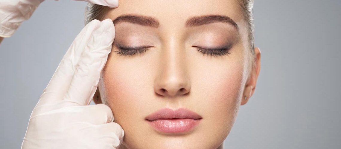 A New Look: Enhancing Your Eye Shape with Canthoplasty Surgery 2024 ...