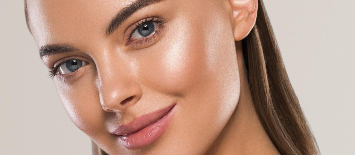 4 Benefits of Combining Cheek Augmentation with Other Procedures ...