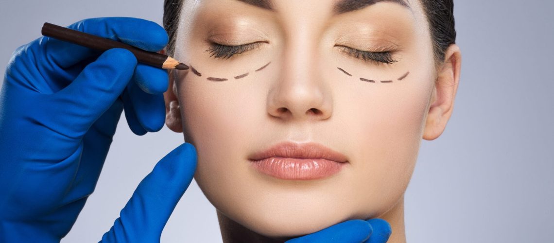 Eye Lift: Get a Brighter, More Youthful Look in Just One Procedure - Dr ...