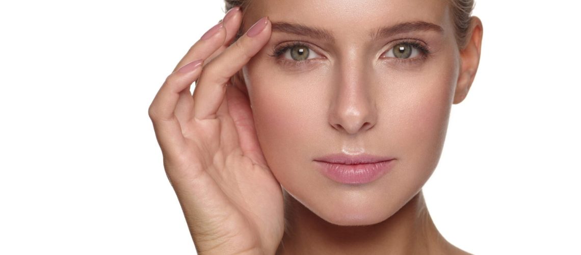 Forehead Feminization: What You Need to Know