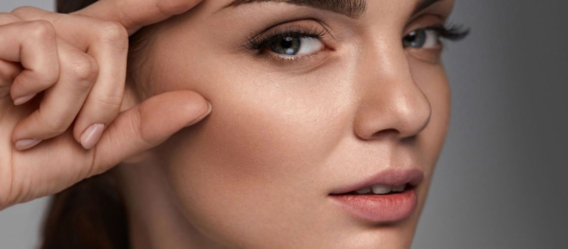 Fox Eye Surgery in Turkey: Transform Your Gaze and Mesmerize Others ...