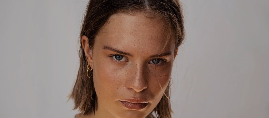 FFS Thailand or FFS Turkey: Which One is Right for You?