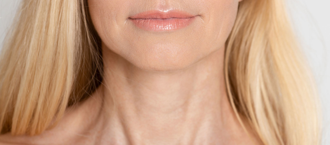 Ein umfassender Überblick über die Adamsapfelverkleinerung: Erreichen ...