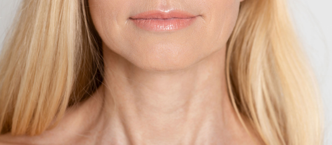 Een uitgebreid overzicht van de adamsappelreductie: het bereiken van ...