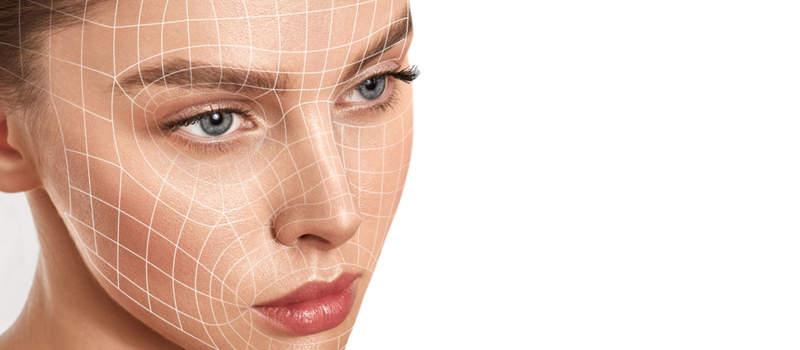 How expensive is FFS?