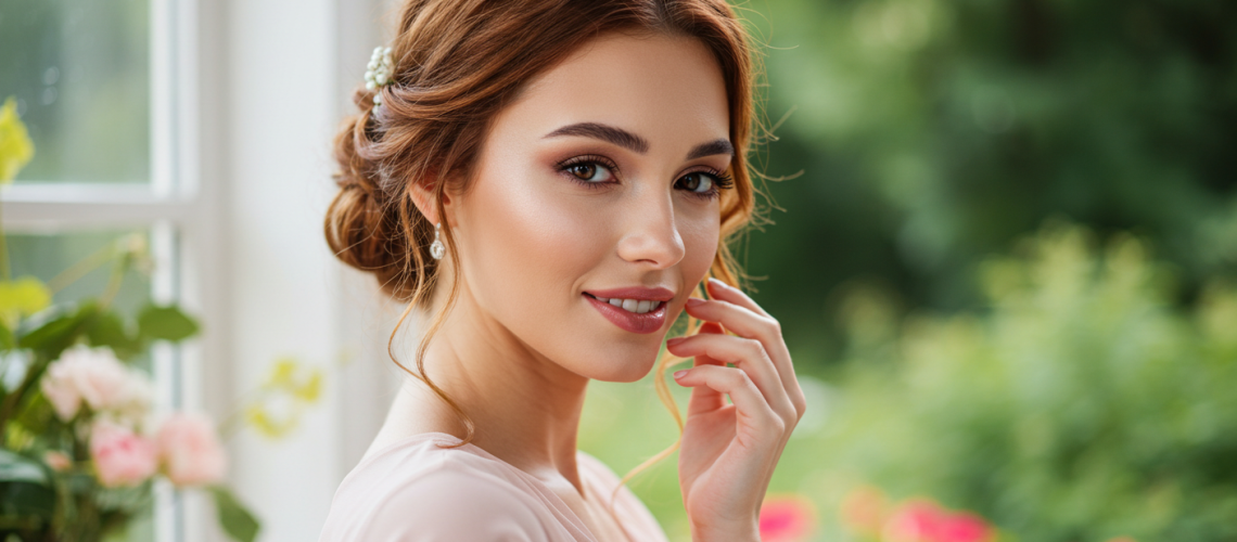 Transgender FFS: Achieving Your Ideal Feminine Face Shape