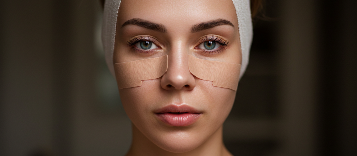 Facial Feminization Surgery Cost in Turkey: Is it More Affordable?
