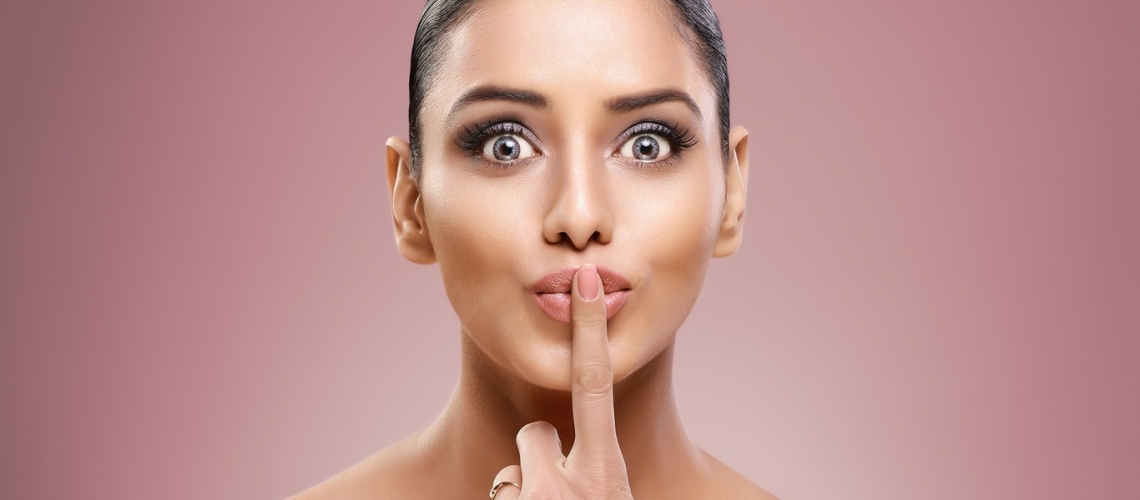 Cheiloplasty: A Revolutionary Procedure for Lip Enhancement