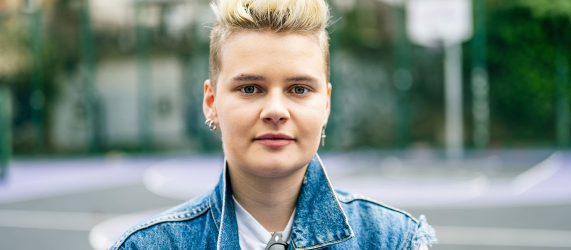 10 Reasons Why FTM Facial Masculinization Surgery Is Worth It - Dr. MFO