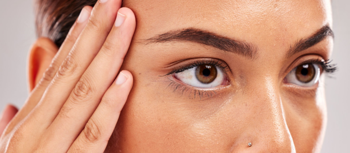 Brow Bone Surgery: Your 2024 Guide to a Refined and Balanced Look