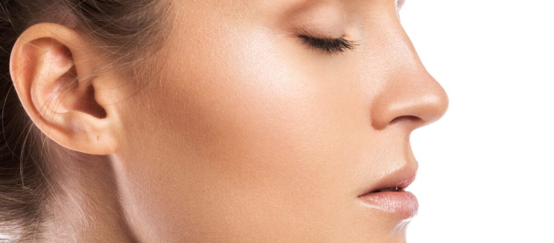 Unveiling Femininity: What is MTF Facial Feminization and How Does ...