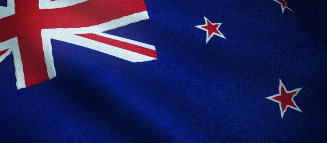 How much does FFS cost in Australia?