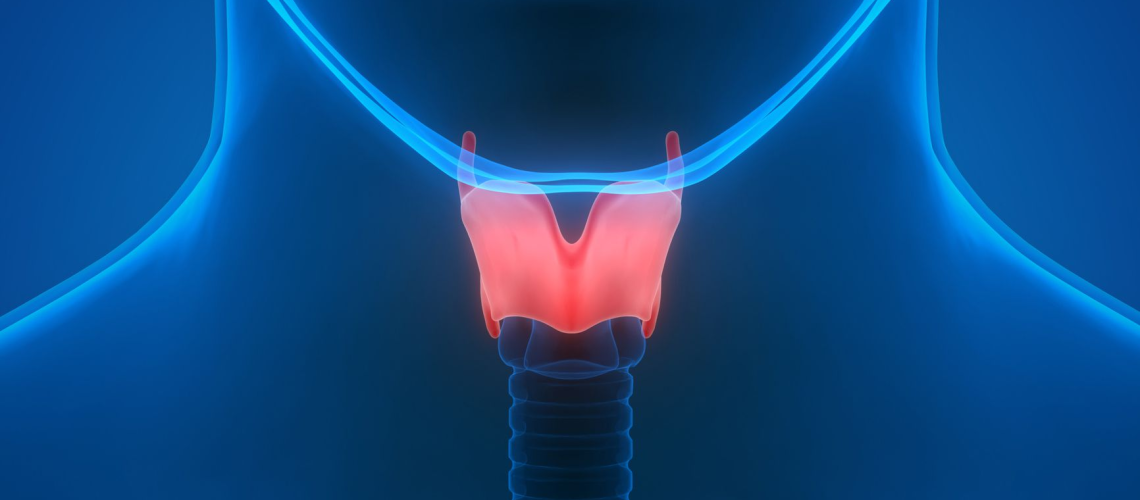 Intervenciones quirúrgicas en la prominencia laríngea