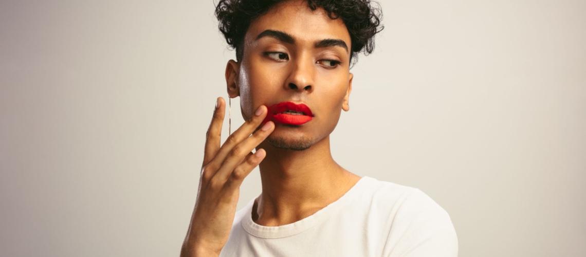 What are the side effects of the Adam's apple surgery?