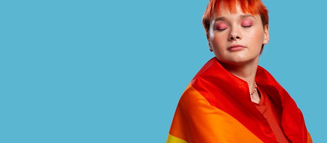 How much is FFS in Spain?