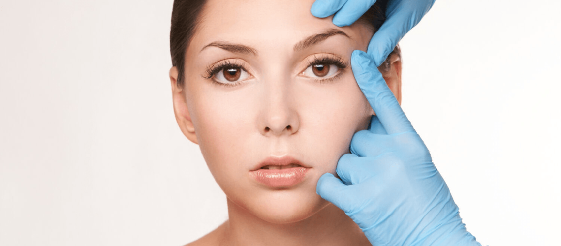 Discover the Secrets: What Cat Eye Surgery Really Does!