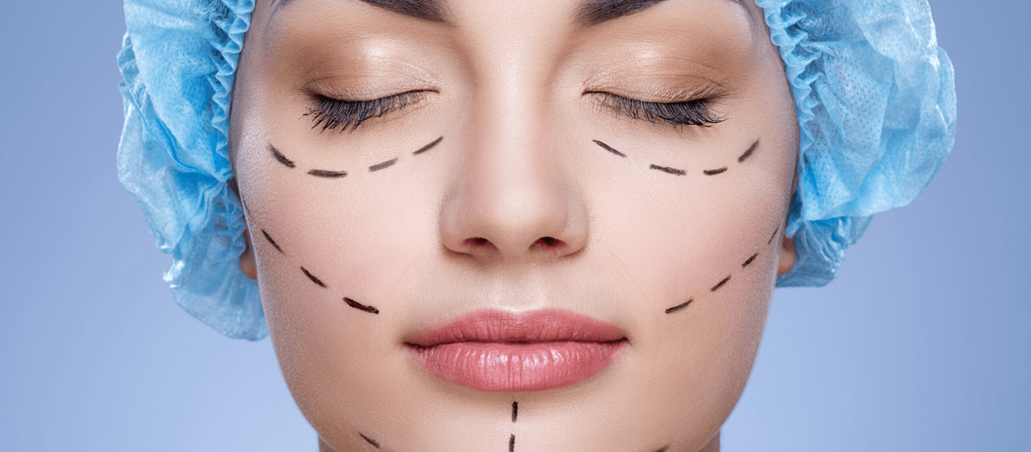 Why is Facial Feminization Surgery (FFS) Cheaper in Turkey Compared to ...