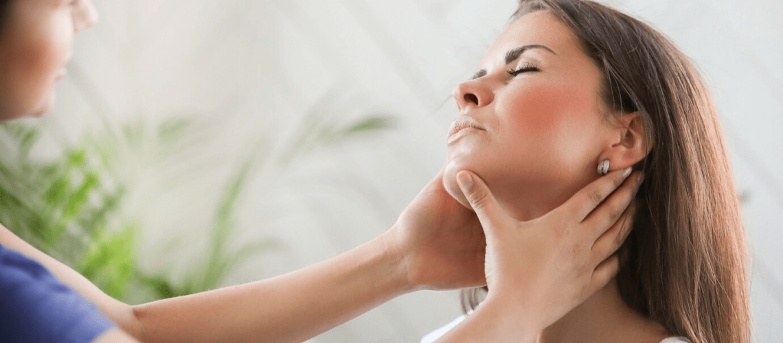 Unveiling the Permanence: Are Tracheal Shave Surgery Results Lasting ...
