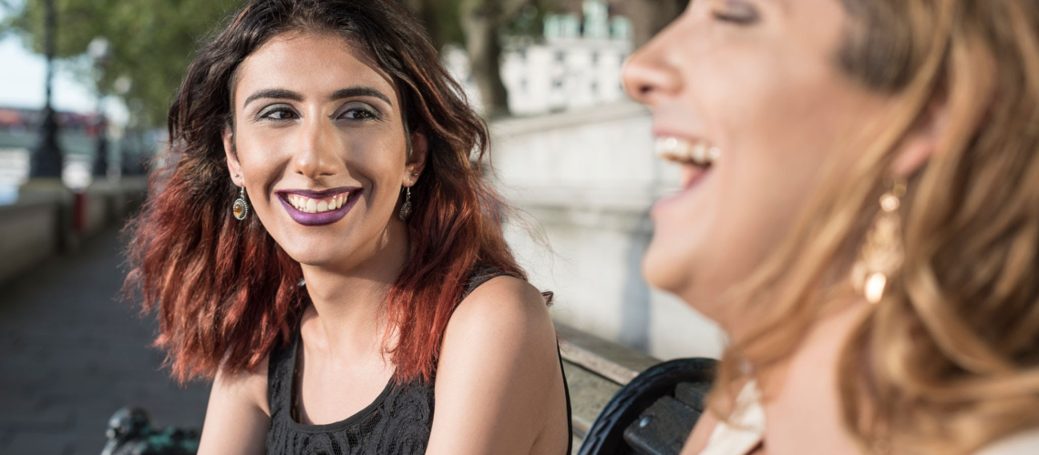 Unveiling Your True Self: A Comprehensive Guide to M2F Procedures in 2024