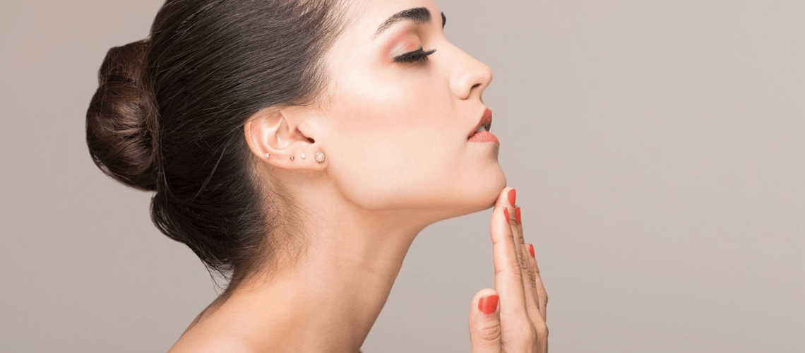 Svelare il costo della chirurgia di riduzione della mascella in tutto ...