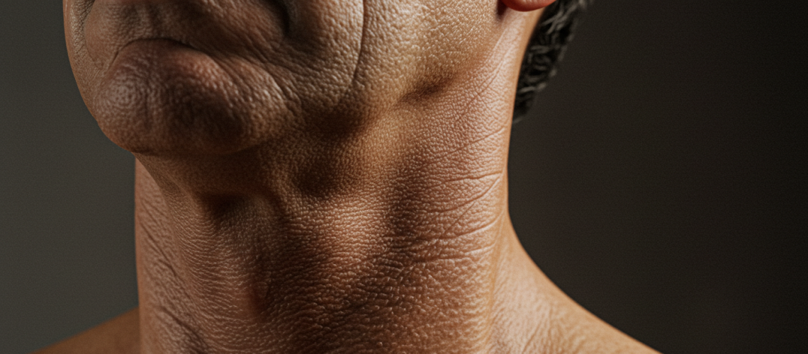 Hoeveel kost een adamsappeloperatie?