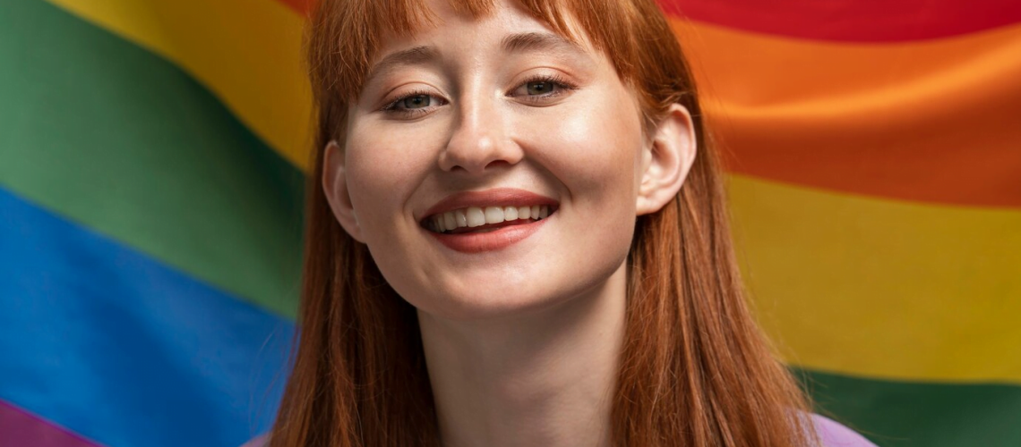 Crafting Confidence: A Deep Dive into Voice Feminization Surgery