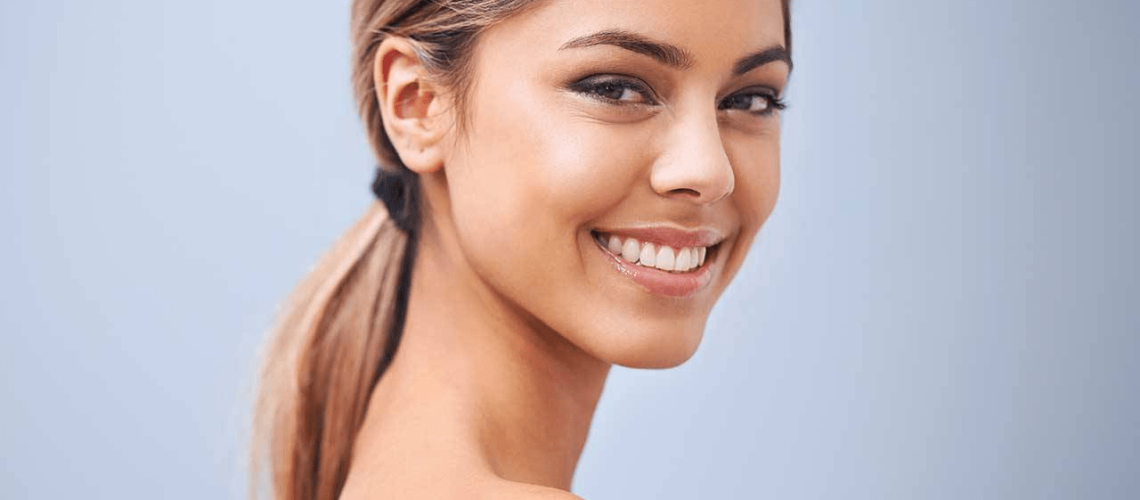 Which Female Face Shape is Most Attractive? - Dr. MFO