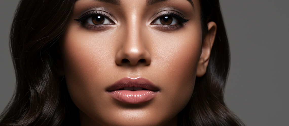 Transgender and FFS: The Transformative Impact of "Cat Eyes Surgery ...