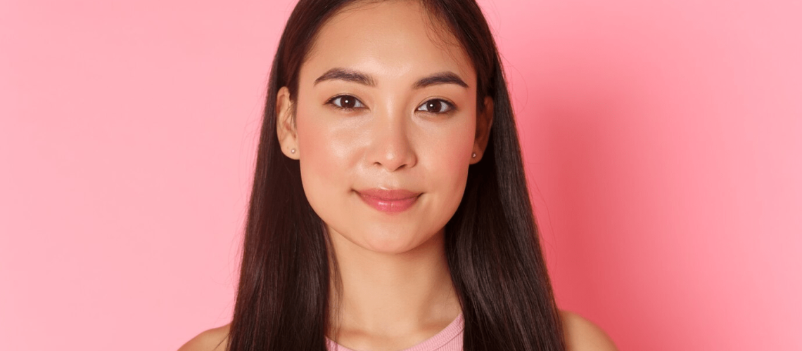 FFS-benaderingen bij Aziaten: welke invloed heeft de ...