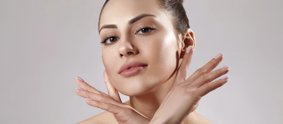 Is Face Surgery Necessary for Every MTF Transition? 9 Factors to Consider