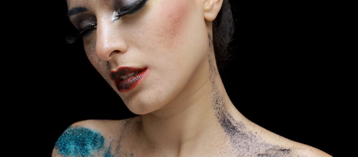 Permanent Makeup Feminized | Saubhaya Makeup