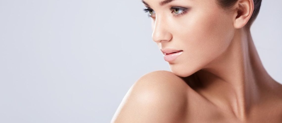 L'art d'améliorer les traits du visage grâce à la chirurgie de la mâchoire