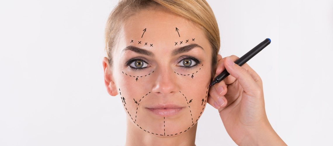 Mini Facelift Cost in Turkey: A Comprehensive Guide