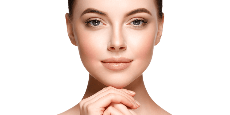 Nanofat Injection - Dr. MFO